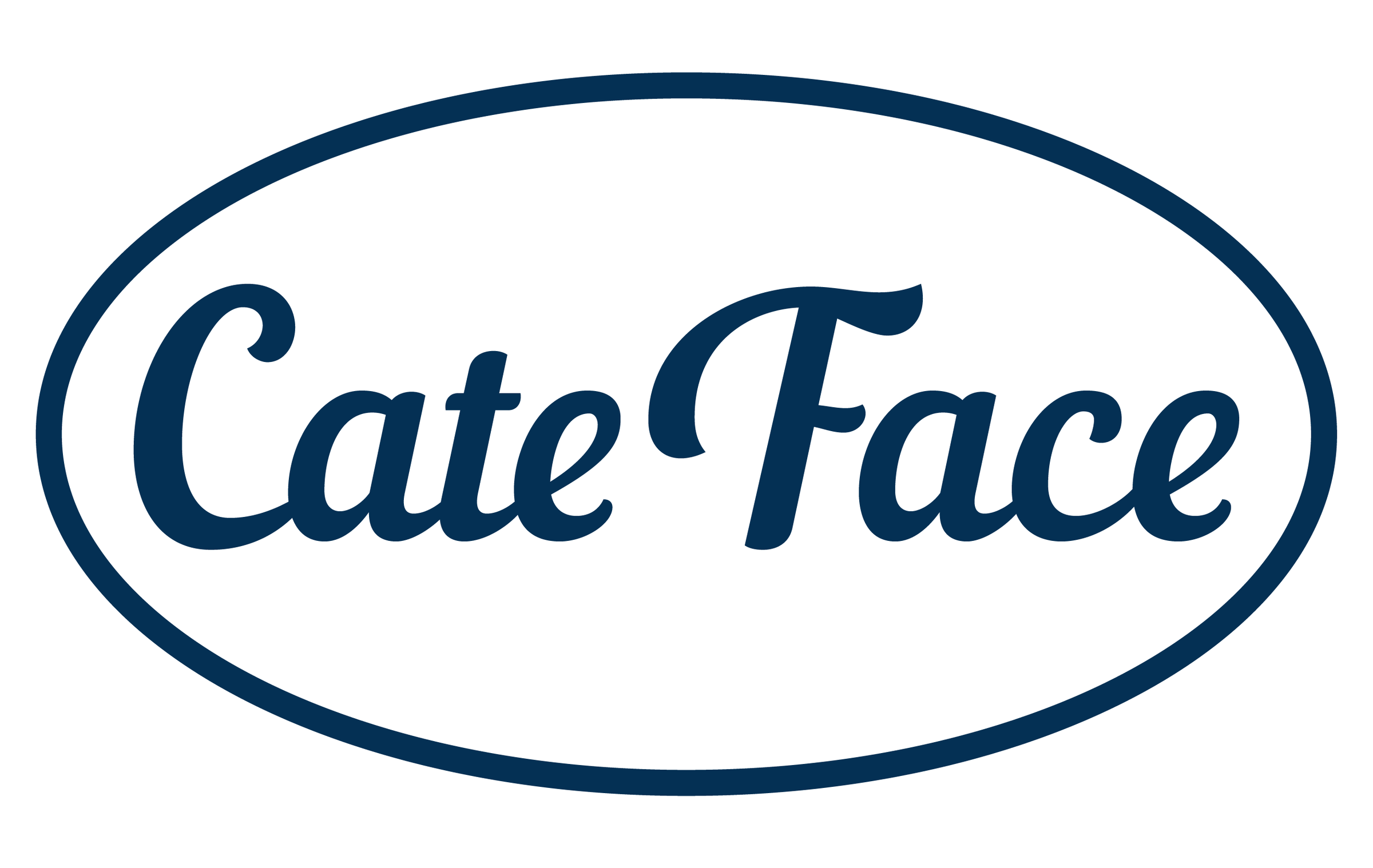 Facials + Lashes + Brows | Cate Face